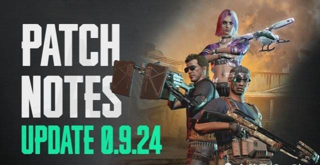 PUBG2月10日更新_腾讯新闻