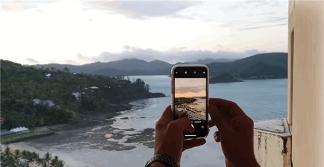 特斯拉要出手机了：命名“Modelπ”_腾讯新闻