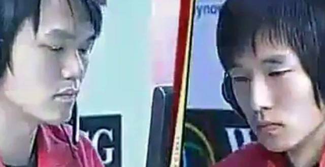 Infi克Fly、TH000克FoCuS……War3究竟有多少对血脉压制？_腾讯新闻