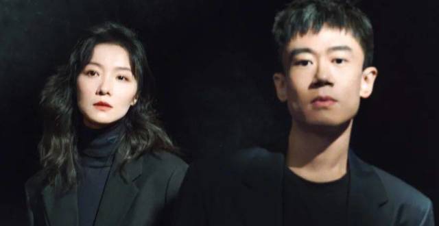 一场羁绊 Meet By Chance_腾讯新闻