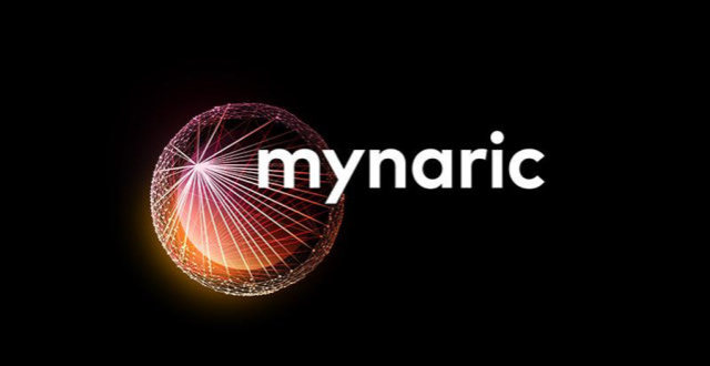 Mynaric登陆纳斯达克：拟实现通信技术的工业化_腾讯新闻