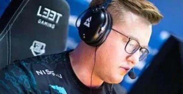 rain：期待和ropz搭档，未来会回到挪威_腾讯新闻