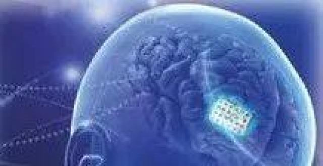 俄亥俄州立大学Jinghua Li团队研发可检测脑部相关生物标记的生物传感器，可用于早期干预和治疗疾病_腾讯新闻