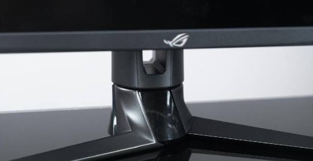 更大杯的电竞享受，ROG Swift PG32UQ显示器测评_腾讯新闻