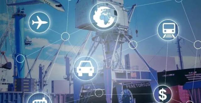 市场规模近8万亿元，国内DTC品牌如何借力成为下一个Shein？_腾讯新闻