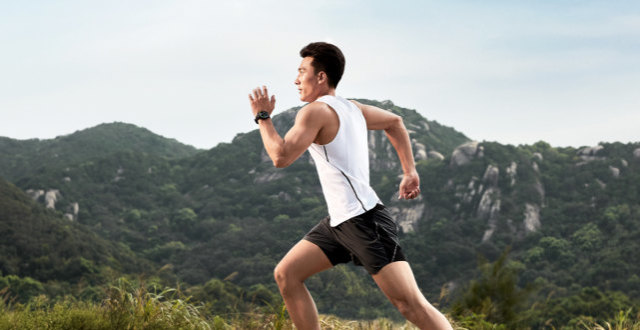 华为WATCH GT3与GT Runner该怎么选？这篇对比给你答案_腾讯新闻
