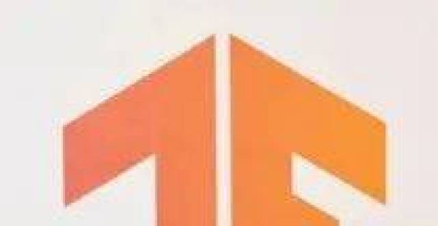 高级API、异构图：谷歌发布TF-GNN，在TensorFlow中创建图神经网络_腾讯新闻