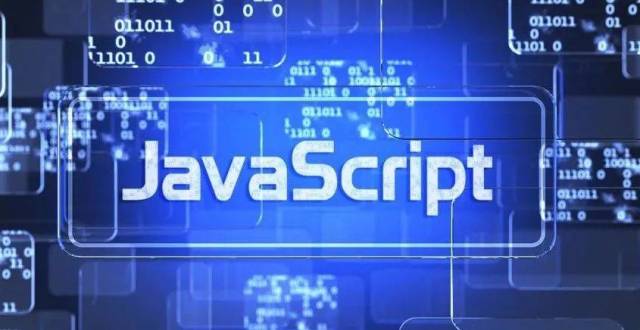 厌倦 JavaScript，开发者用 Rust 开启替换潮？_腾讯新闻