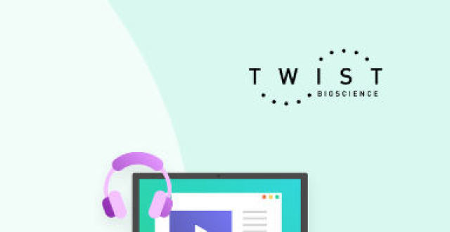 【线上课堂】Twist Exome 2.0，定义外显子组测序新标准_腾讯新闻