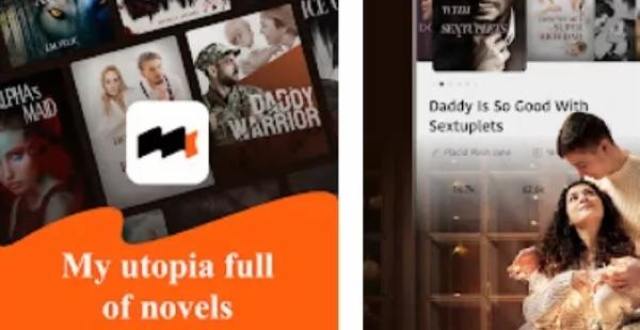 有消息显示，字节跳动已上线小说应用“Mytopia”_腾讯新闻