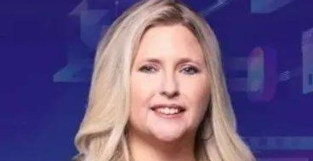 TGDC｜拳头游戏执行制作人Anna Donlon：VALORANT的诞生之路_腾讯新闻