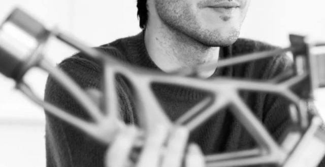 3D打印软件公司nTopology获得6500万美元D轮融资_腾讯新闻