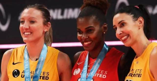 拉尔森、谢拉、努特萨拉确认出战下赛季美国无限联赛；世俱杯十二强席位尘埃落定_腾讯新闻