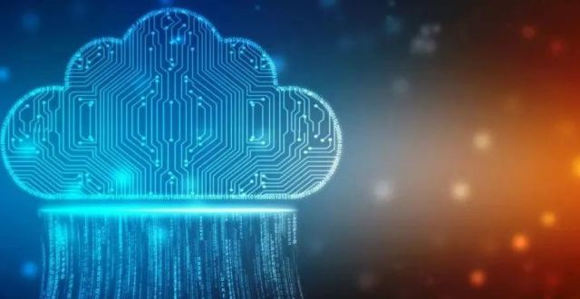 “Sky Computing”会是云计算未来的新方向吗？_腾讯新闻