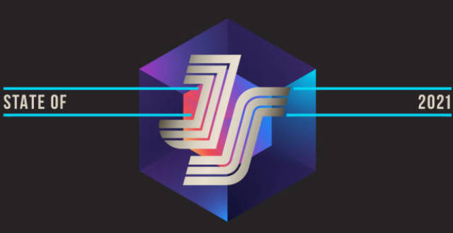 2021 JavaScript调查：Esbuild、TypeScript采用率大幅增长_腾讯新闻