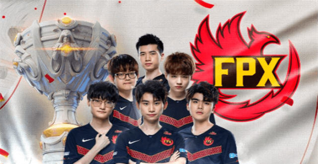 “RNG转会期也有猛料了”知情人爆料：小虎重回中路，Criny准备出走，阿bin拒绝续约！_腾讯新闻