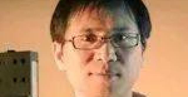 Nature：共聚焦显微镜获突破，体积分辨率提高10倍！_腾讯新闻
