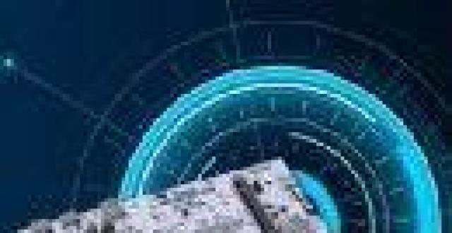 评论赢好礼｜TI SK-AM64评估套件测评_腾讯新闻