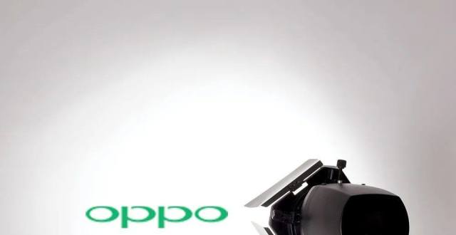 售价4999元！OPPO Micro LED智能眼镜3月3日上市_腾讯新闻