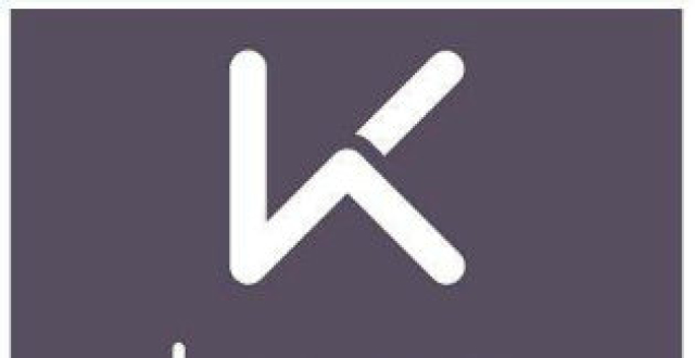 “运动科技第一股” keep递表港交所_腾讯新闻