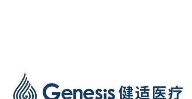 专访健适医疗王欣：微创外科的剧变与机遇_腾讯新闻