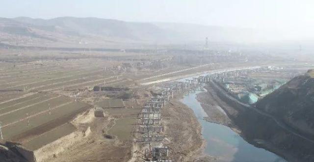 S28线灵华高速最新进展_腾讯新闻