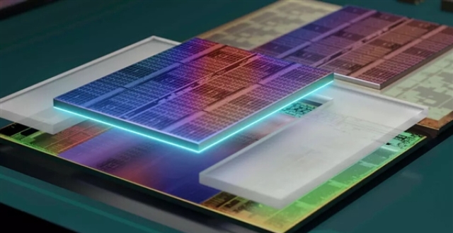 AMD三大新U本月齐发：Zen3撕裂者终于来了！可惜买不到_腾讯新闻