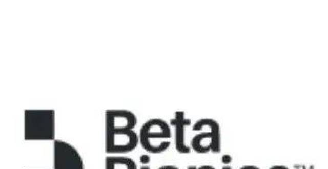 C轮融资5700万美元，Beta Bionics研发人造胰腺获FDA突破性设备认定_腾讯新闻