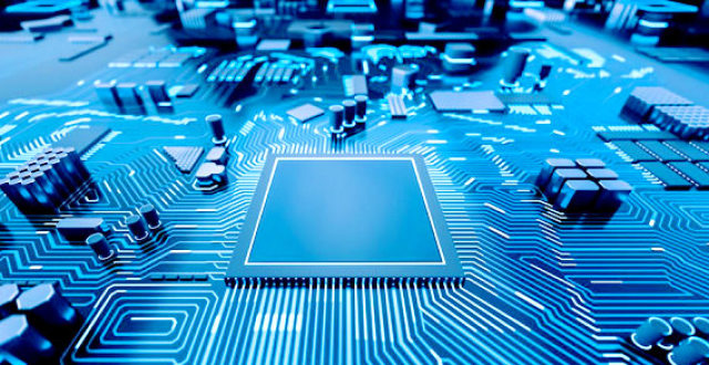 华尔街：Marvell收购Innovium半年后，走进了十字路口_腾讯新闻