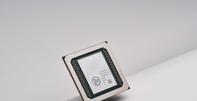 Bow IPU＋超级智能——Graphcore迈向未来AI的关键_腾讯新闻