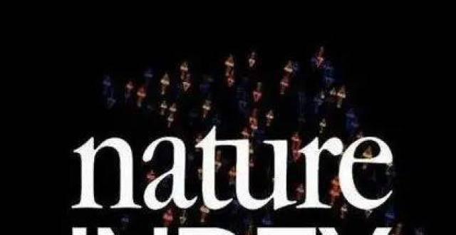 Nature Index最新排名：27所中国高校，跻身全球100强！_腾讯新闻