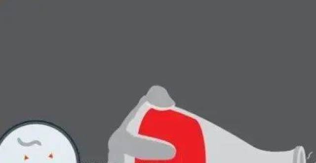 Nature Portfolio期刊：始于1869，致力于发表推动科学进步的重大发现_腾讯新闻