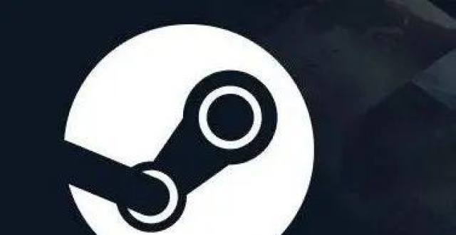 Steam发布2021报告：DAU达6900万，中国开发者收入同比增3倍！_腾讯新闻
