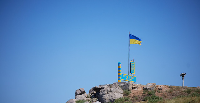 乌克兰禁止对中国出口D-30KP-2航空发动机？假_腾讯新闻