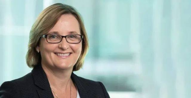 Catherine Kniker：PTC战略的幕后推手_腾讯新闻