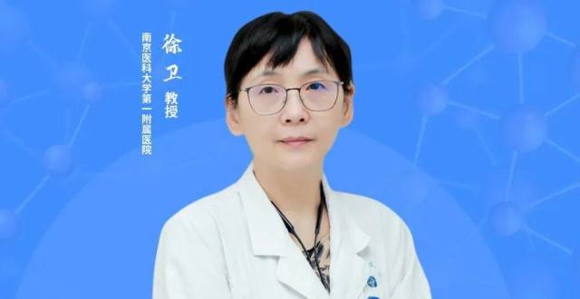 【Leukemia】iFCG方案用于伴有IGHV突变、不伴有TP53突变CLL患者的一线治疗评估_腾讯新闻