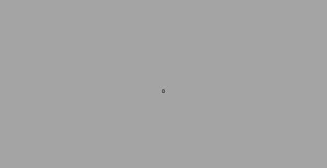 Steam 免费游戏《click to ten》获得极度好评，10 秒内通透游戏小宇宙的神作_腾讯新闻