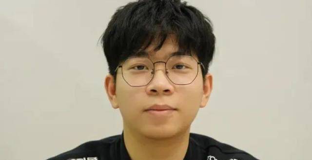 【春季赛专访】TES.Wayward：季后赛的目标就肯定赢下每一场比赛_腾讯新闻