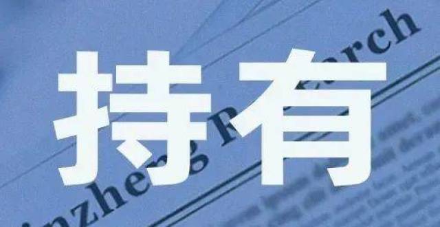 GPFG在国内持仓主要集中三大领域 可选消费品行业持有市值达101.11亿美元_腾讯新闻