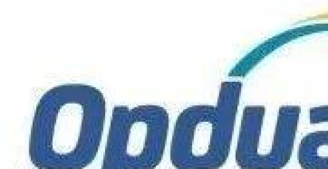 首个抗LAG-3免疫复方制剂Opdualag治疗不可切除或转移性黑色素瘤获批上市！【美国FDA】_腾讯新闻