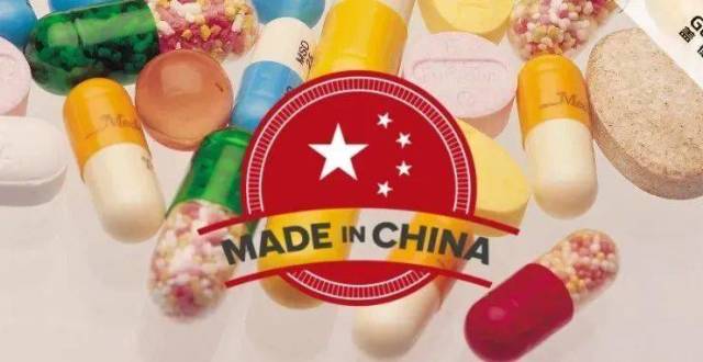 国产新冠口服药VV116下半年有望上市！_腾讯新闻