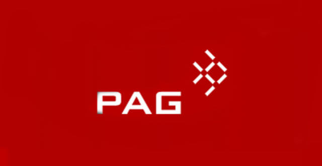 PAG冲刺港交所：总回报率超20％，于大中华区已投资超360亿美元_腾讯新闻