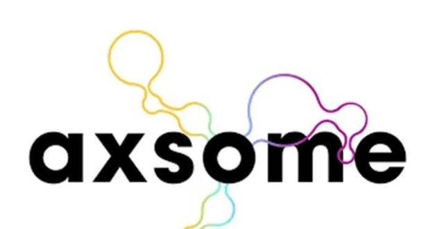 速递｜超5000万美元囊获双机制嗜睡疗法，Axsome拓展神经科学管线_腾讯新闻
