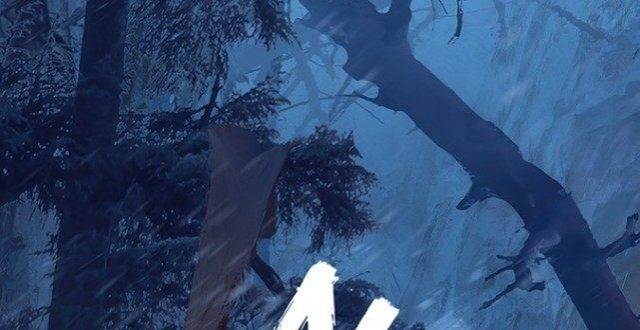 DNF魂Like游戏《Project AK》开发中 登陆主机_腾讯新闻