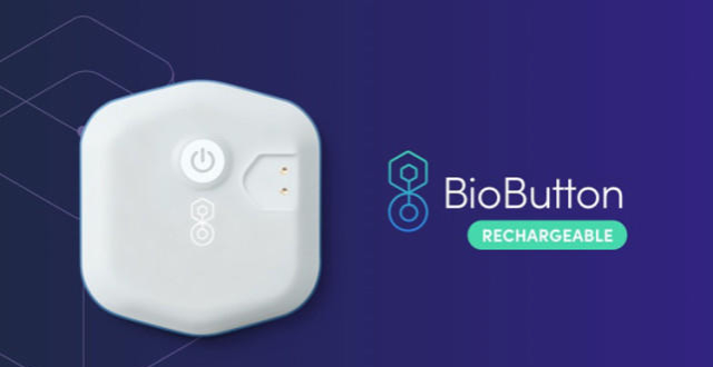 BioIntelliSense推出医疗可穿戴设备 检测20多种生命特征_腾讯新闻