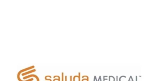 Saluda Medical双喜临门！全球首款闭环SCS设备获批，新获1.25亿美元融资_腾讯新闻