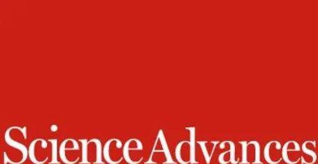 港科大孙飞Science子刊：基于光感受器蛋白的力学可调光响应水凝胶_腾讯新闻