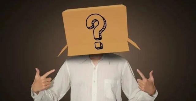 AUB-O 急性止血后就好了？后续如何治疗？排卵期出血需要治疗吗？｜手把手系列_腾讯新闻