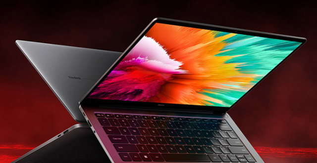 MX550、MX570、RTX 2050笔记本纷纷登场，三款代表机型该怎么选_腾讯新闻