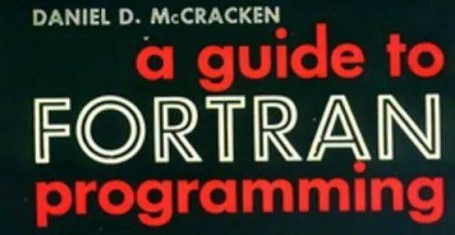 历史上的今天：摩尔定律被提出；微软发布 Pocket PC；第一个 FORTRAN 程序开始运行_腾讯新闻
